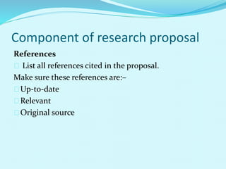 Research Proposal.pdf