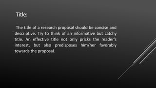 research proposal.pptx