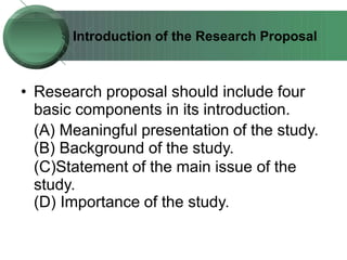 research proposal.pptx