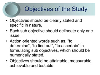 research proposal.pptx