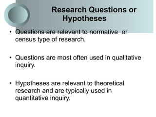 research proposal.pptx