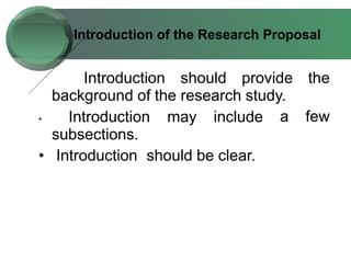research proposal.pptx