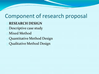 research proposal.pptx