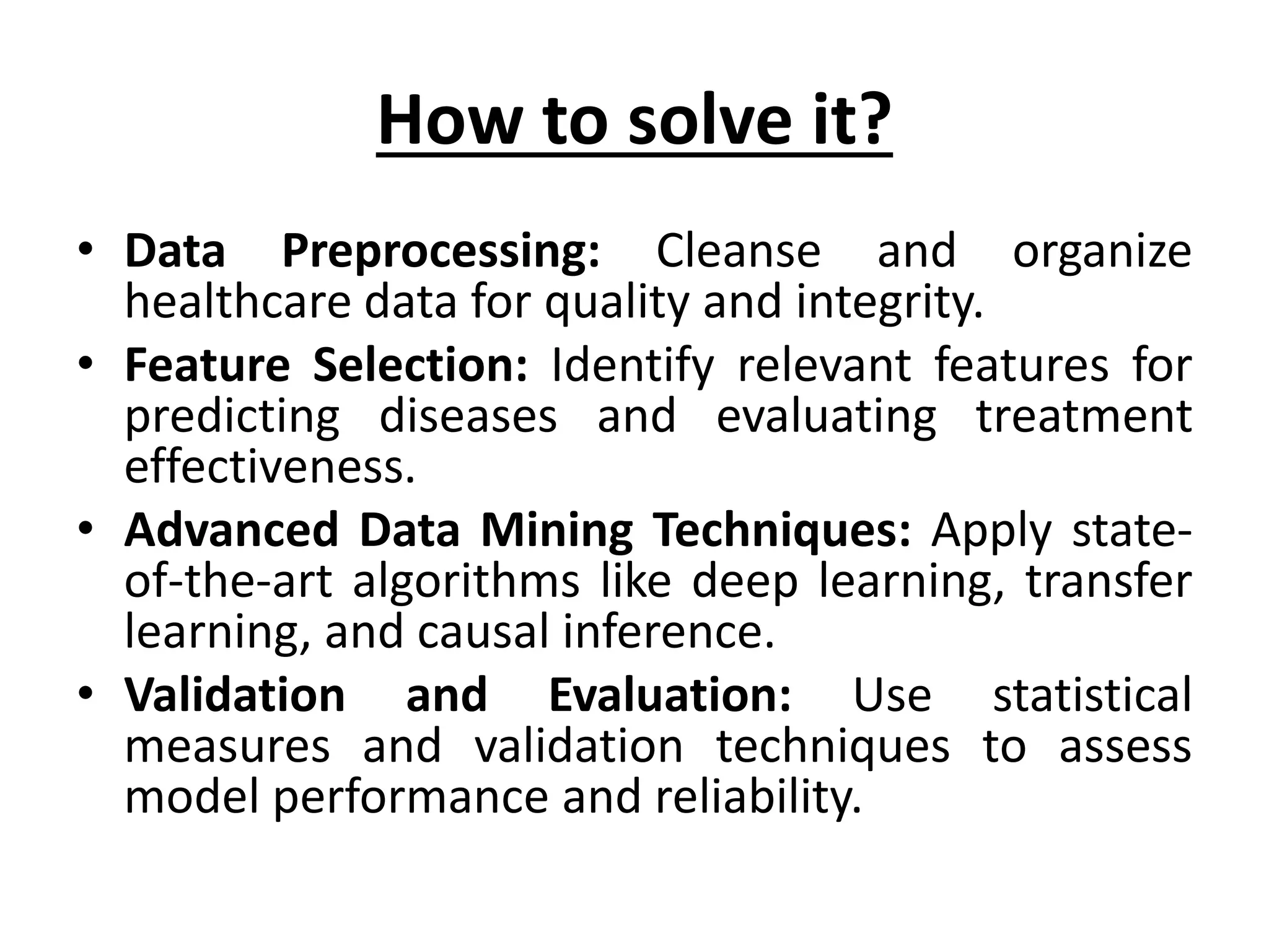 RESEARCH PROPOSAL.pptx
