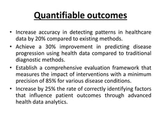 RESEARCH PROPOSAL.pptx