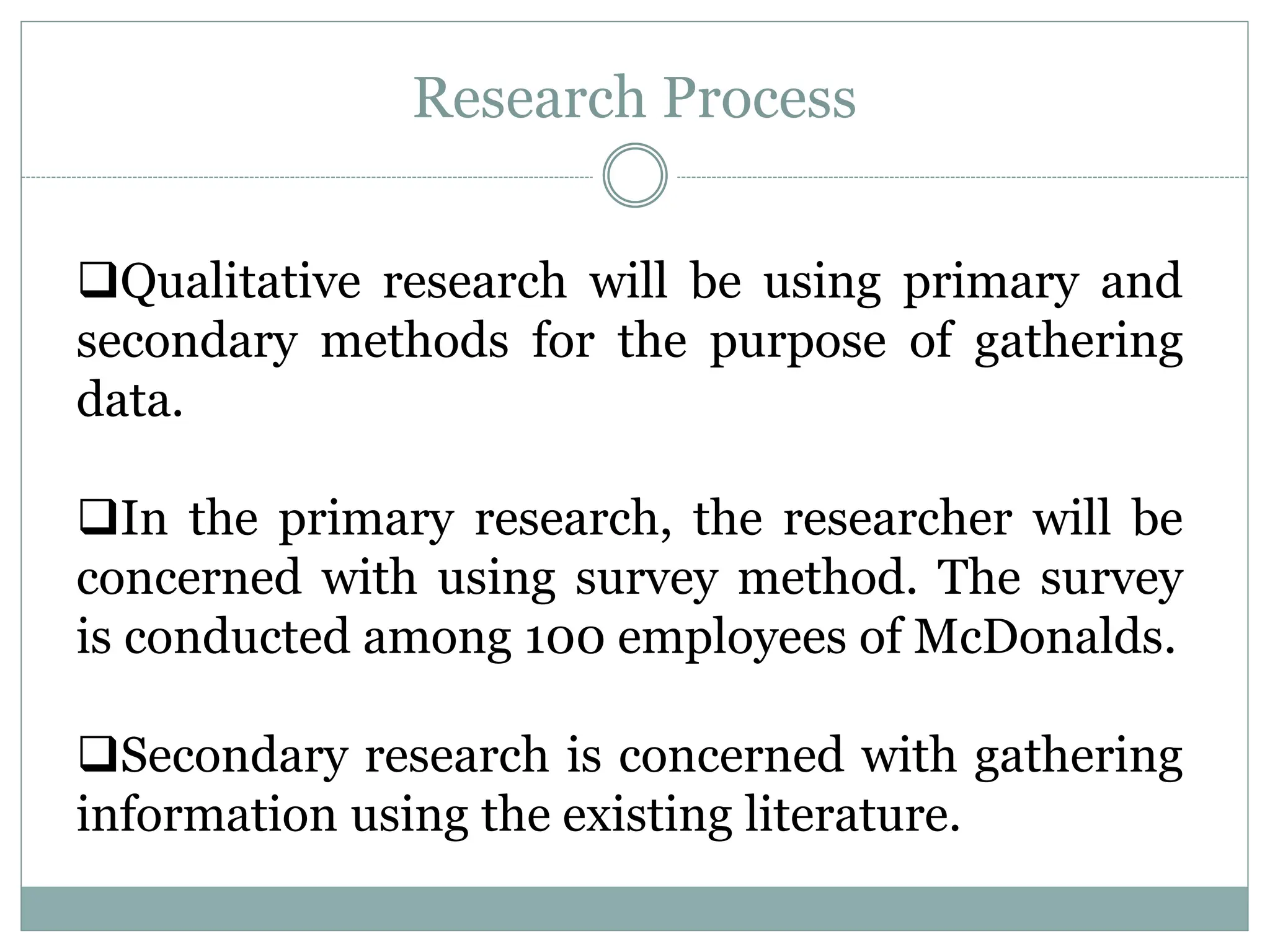 Lack of Management Support in Employee Development | PPT