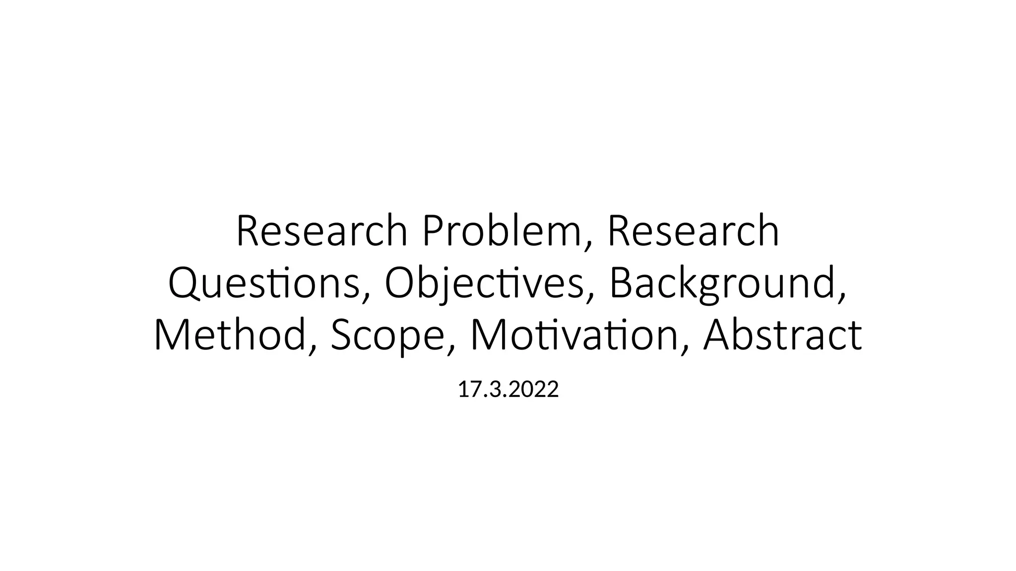 How_to_write_a_good_Research_Proposal.pptx