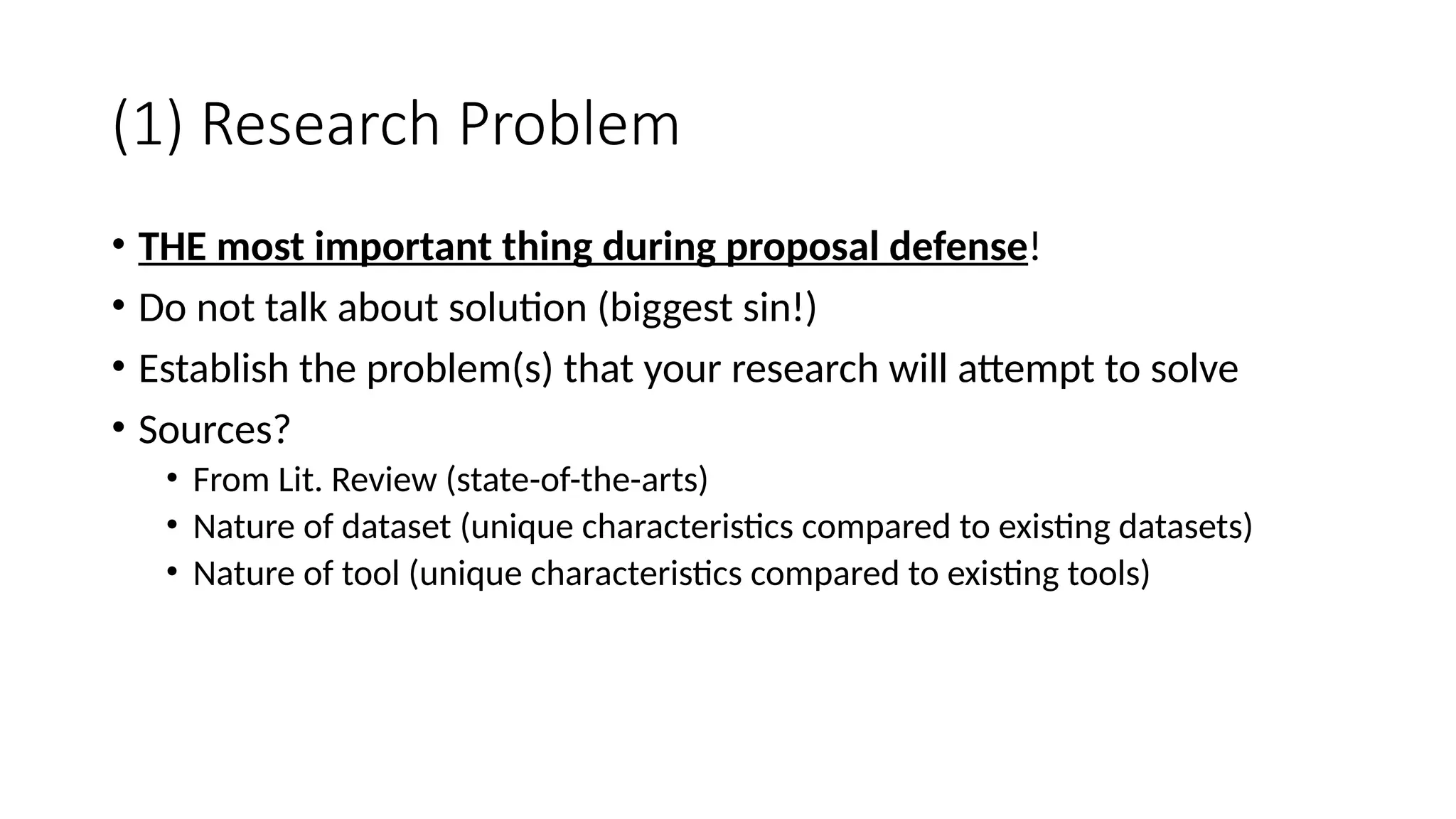 How_to_write_a_good_Research_Proposal.pptx
