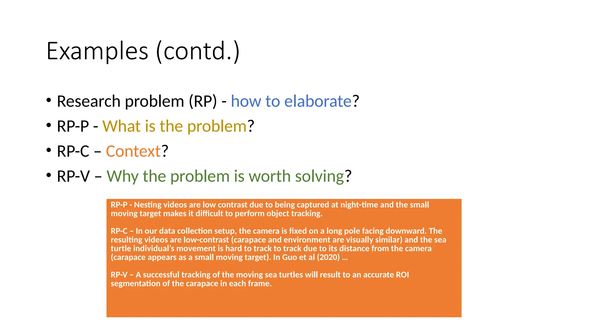 How_to_write_a_good_Research_Proposal.pptx