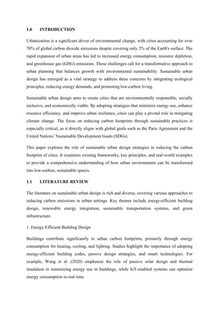 Research proposal for computer and software AI machine | PDF