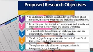 Research Proposal for inclusion in the hr.pptx