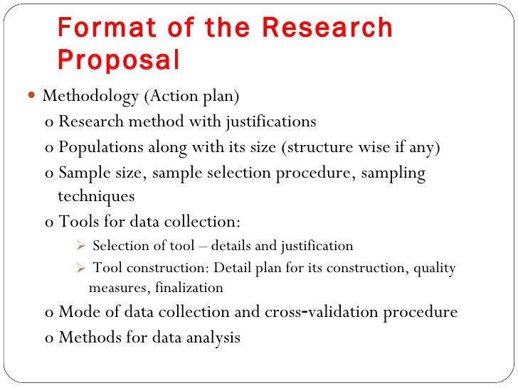Research Action Plan Sample Action Plan Essay Example 2019 02 02 Research Action Plan Sample Action Plan Essay Example 2019 02 02