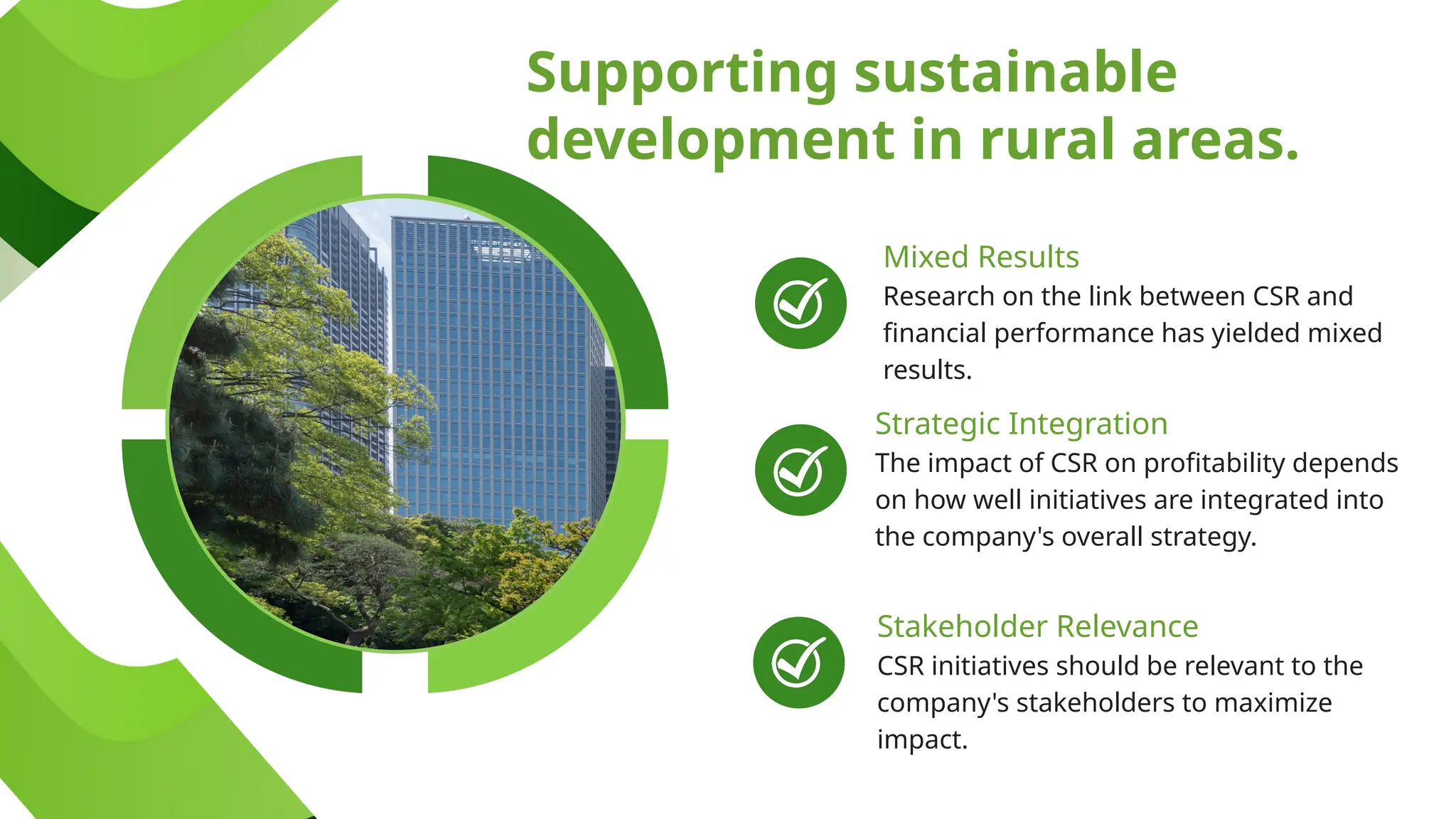 Research Proposal for Businesses on CSR-G3.pptx