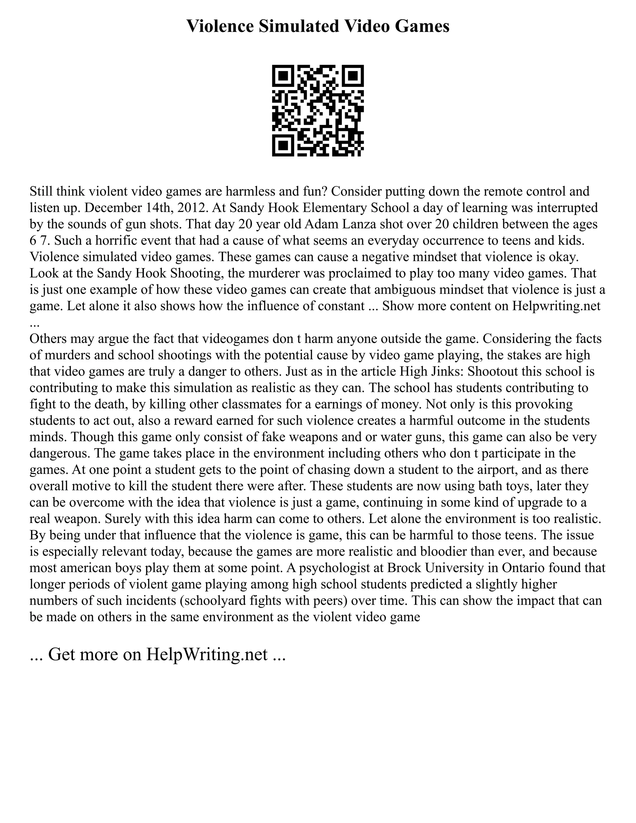 Research Proposal - Infographic Writing A Rese | PDF