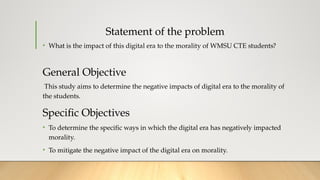 Research Proposal in prac - mendoza.pptx
