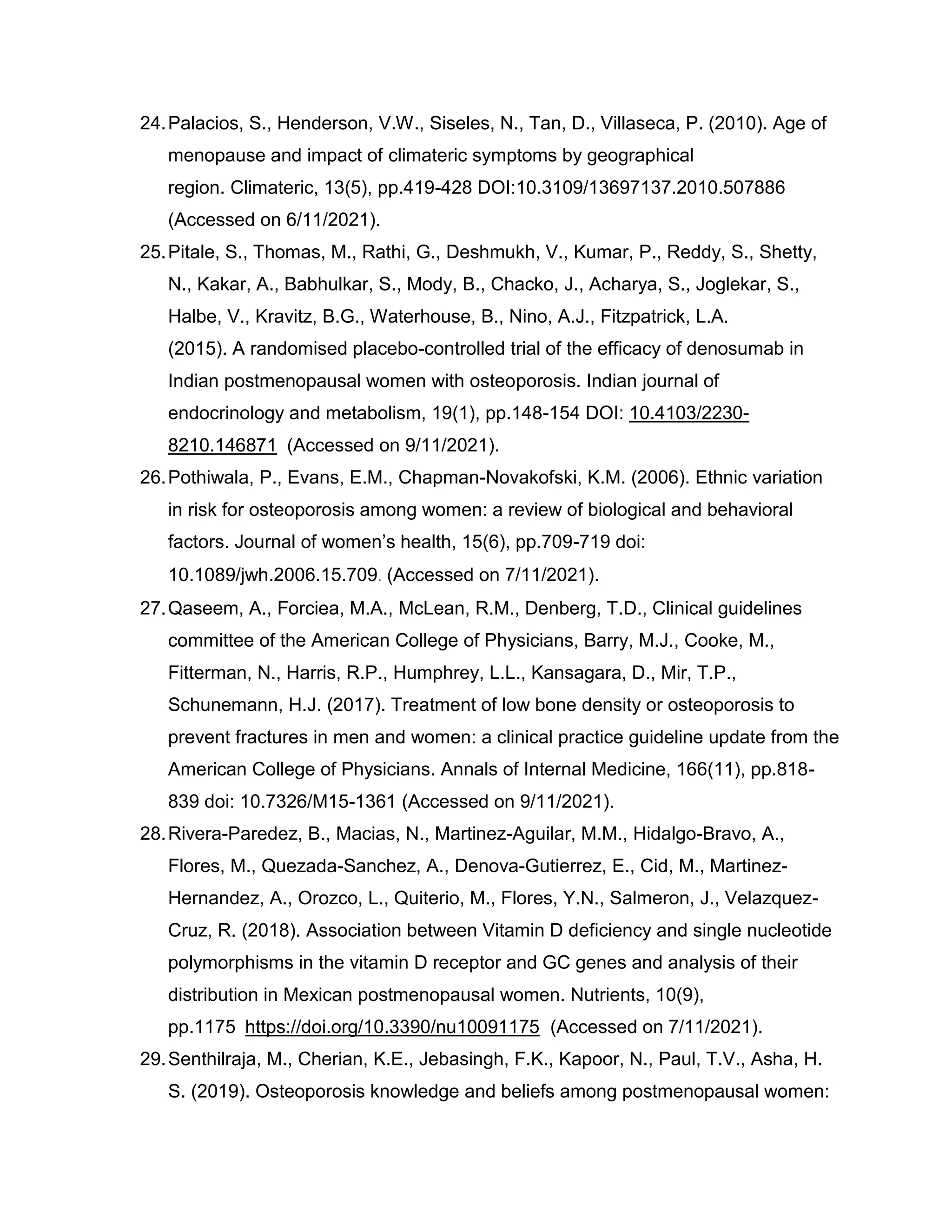 A RESEARCH PROPOSAL- OSTEOPOROSIS.docx