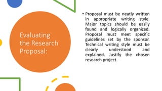Research proposal by Muhammad Ahmad .pptx