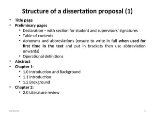Research proposal and report guidelines, format and procedures_22.02.2023.ppt