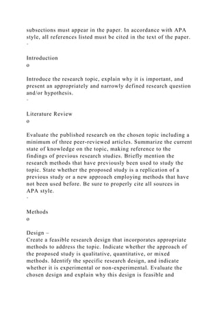 Research ProposalA research proposal is a detailed plan for a spec.docx