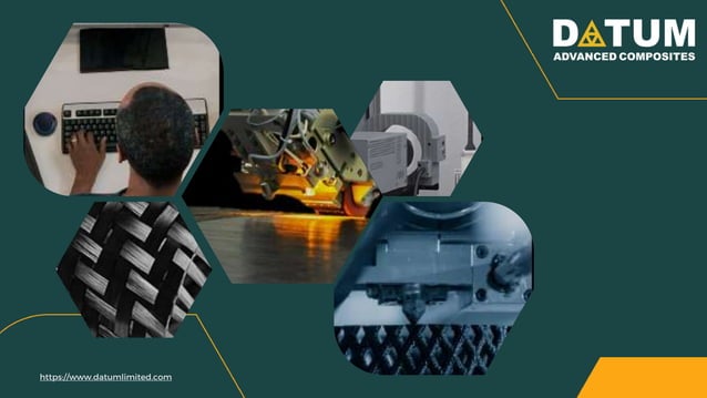 Finite Element Analysis (FEA) | Datum Advanced Composite | PPT