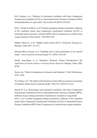 Research Proposal CCSV+ABO new.pdf