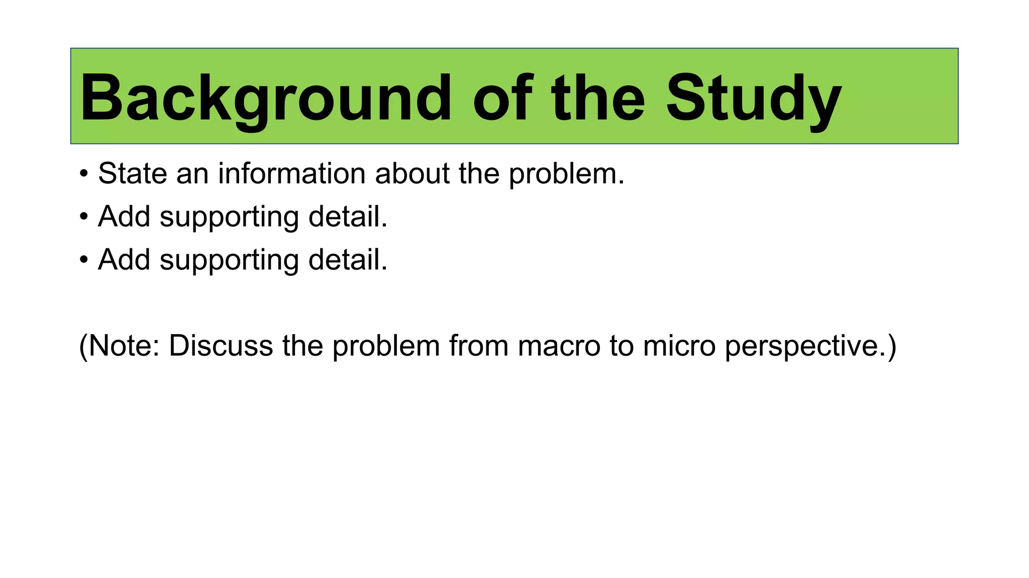 Research Proposal Defense Slide Presentation Template.pptx
