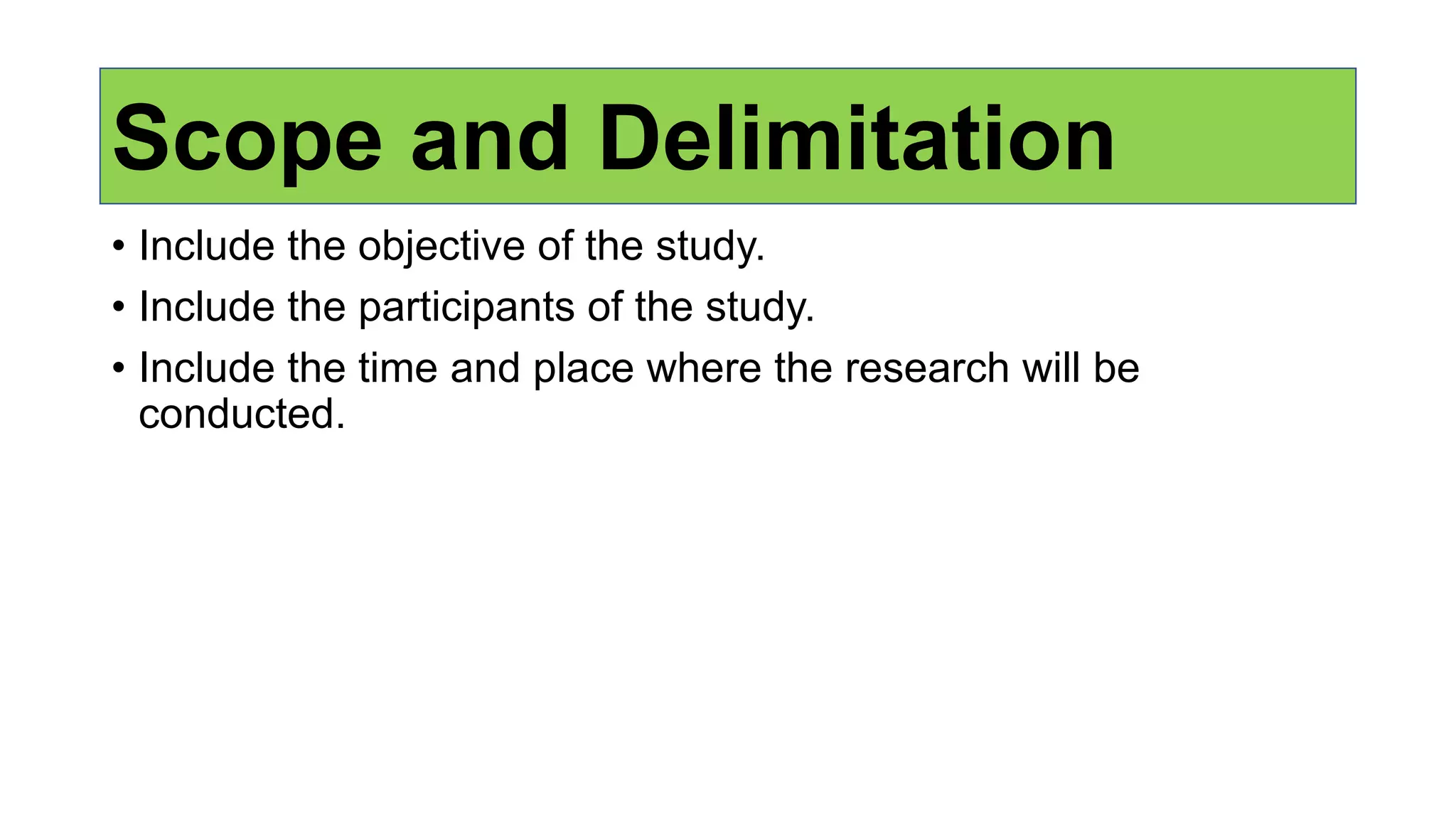 Research Proposal Defense Slide Presentation Template.pptx