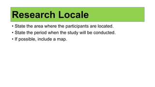 Research Proposal Defense Slide Presentation Template.pptx