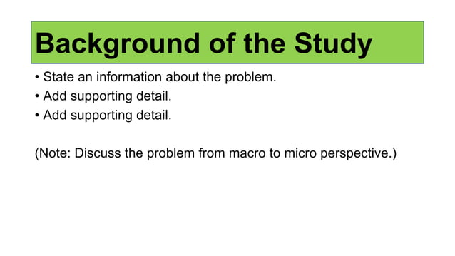 Research Proposal Defense Slide Presentation Template.pptx