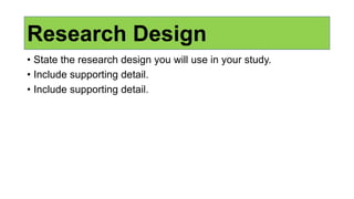 Research Proposal Defense Slide Presentation Template.pptx