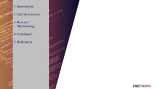 Research Proposal e-Marketing - Copy.pptx