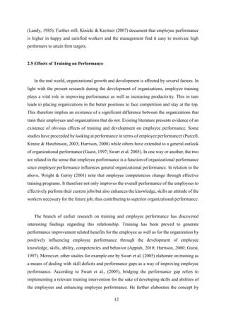 Research proposal edu702 2017911209 | PDF