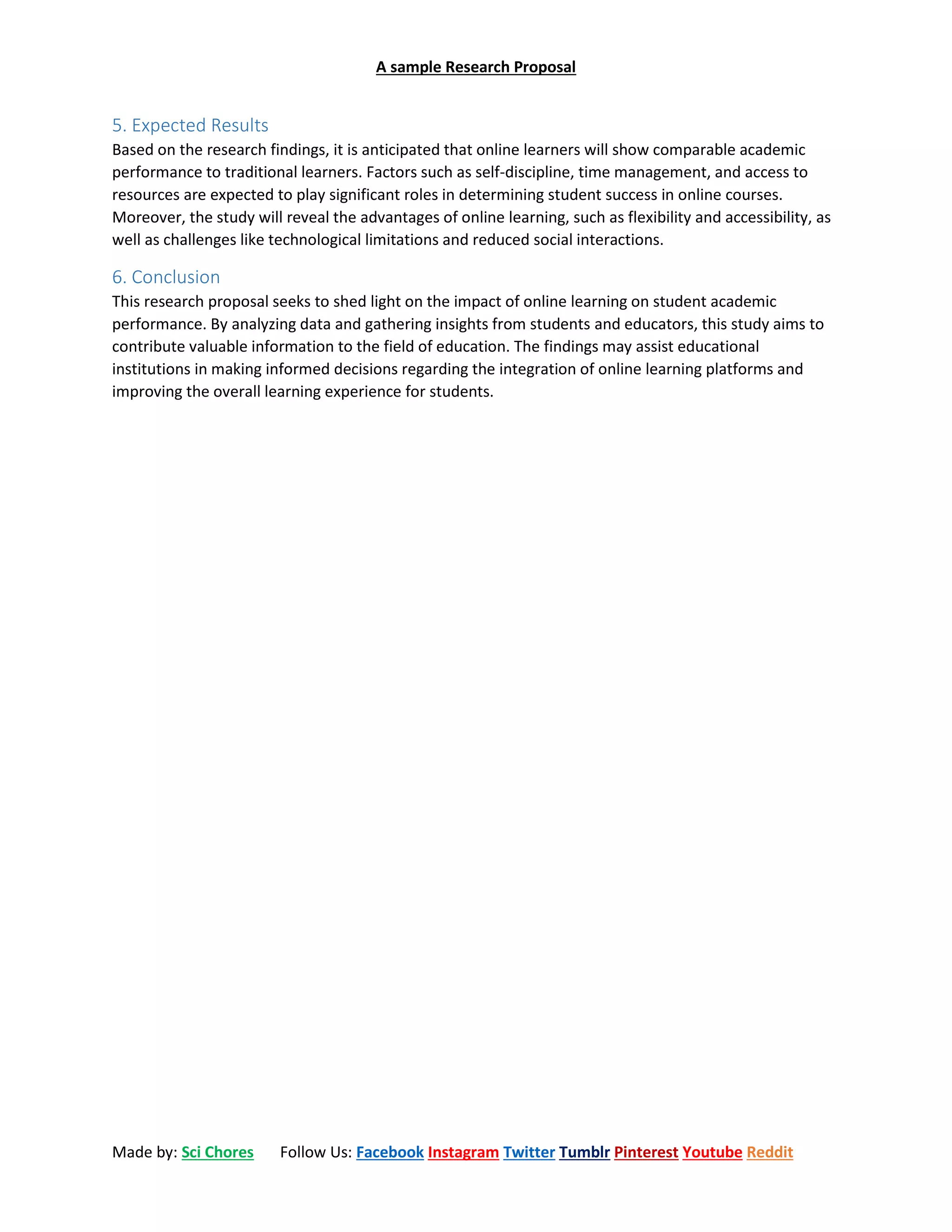 Research proposal example.pdf
