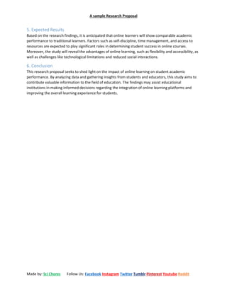 Research proposal example.pdf