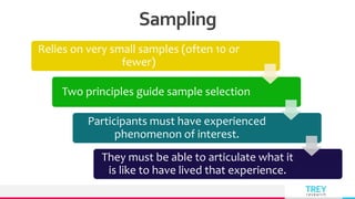 research proposal final.pptx