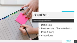 research proposal final.pptx