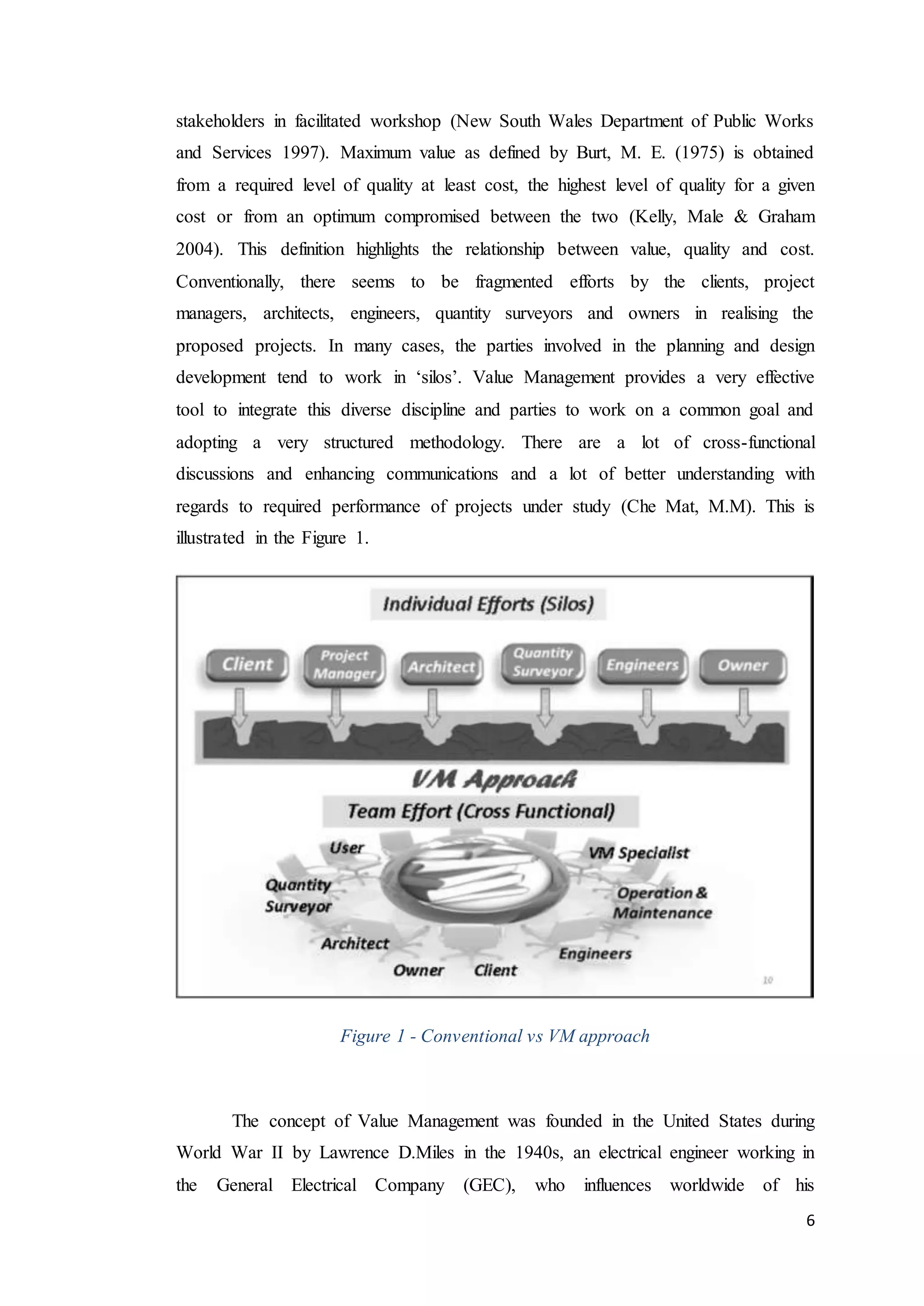 Research proposal final draft | DOCX