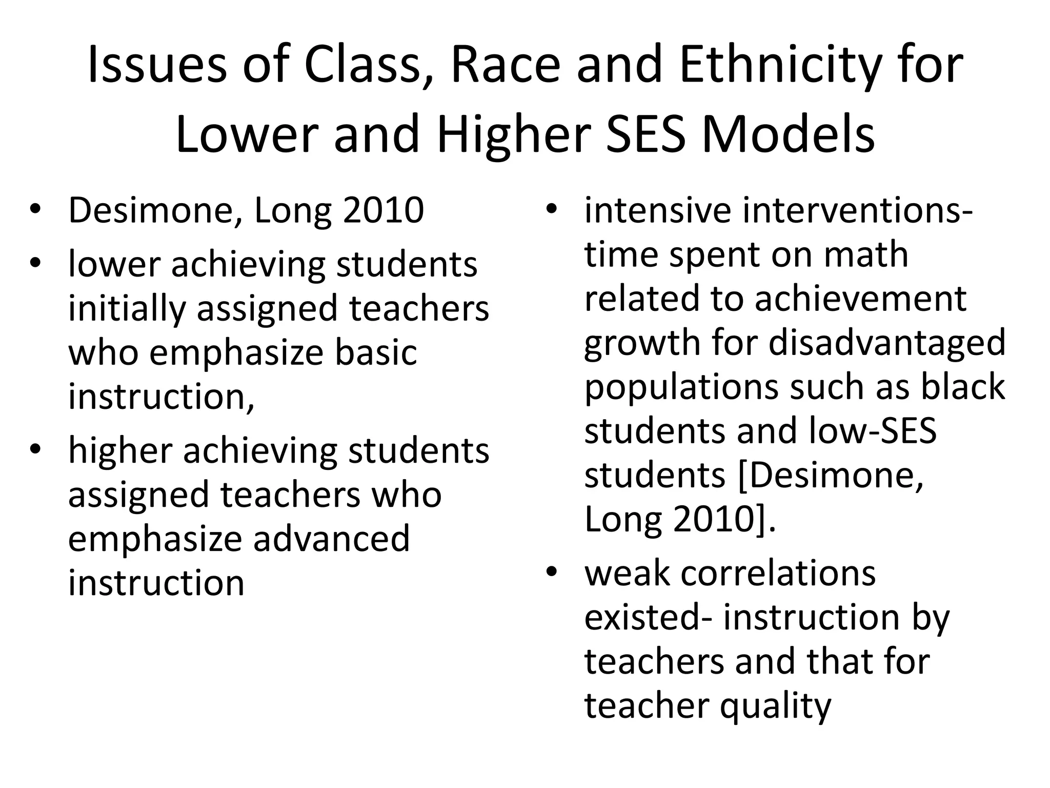 Research proposal final pptx 1 | PPTX