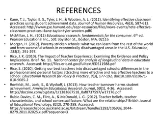 Research proposal final pptx 1 | PPTX