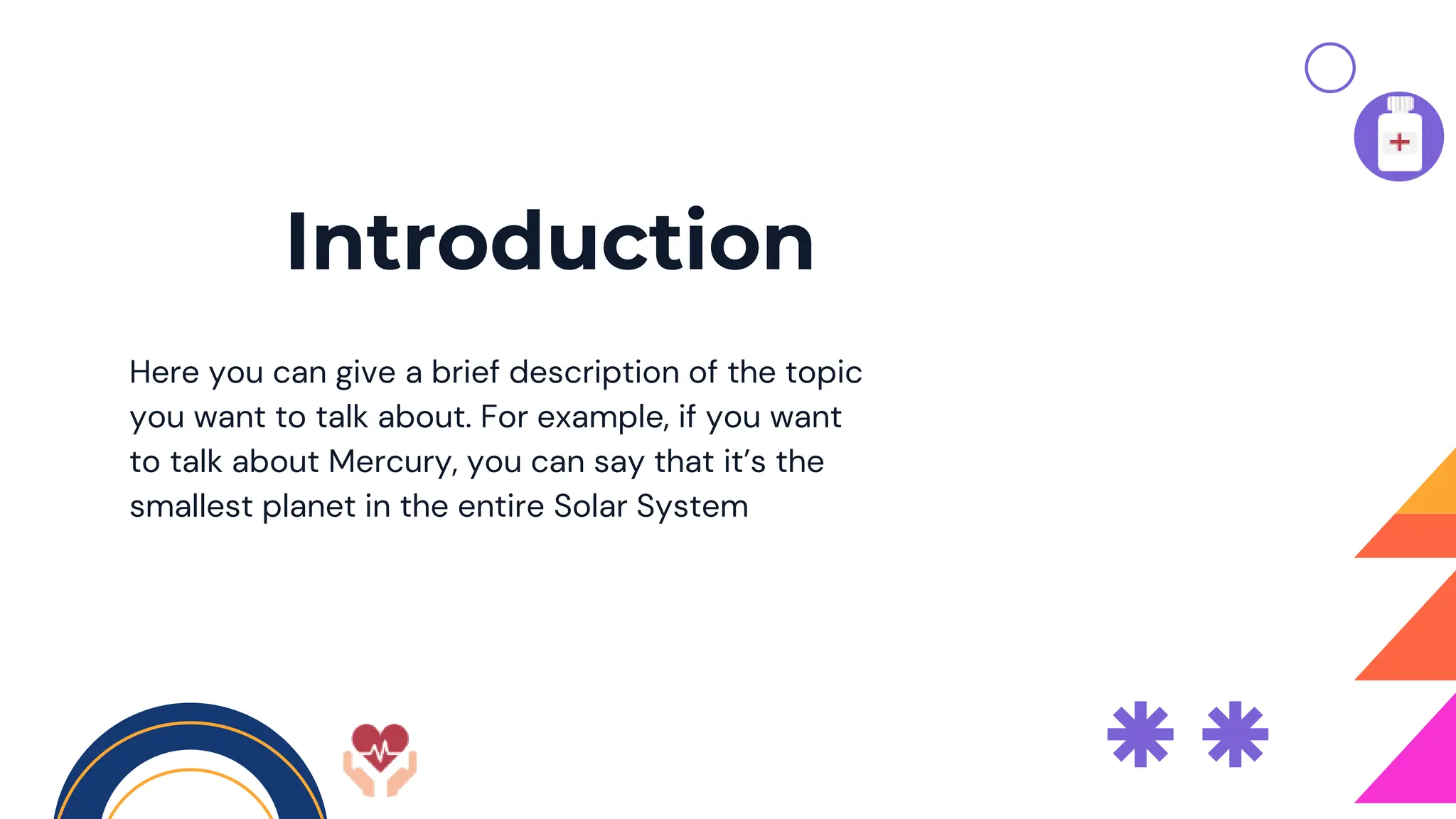 Research Proposal for College Students by Slidesgo.pptx