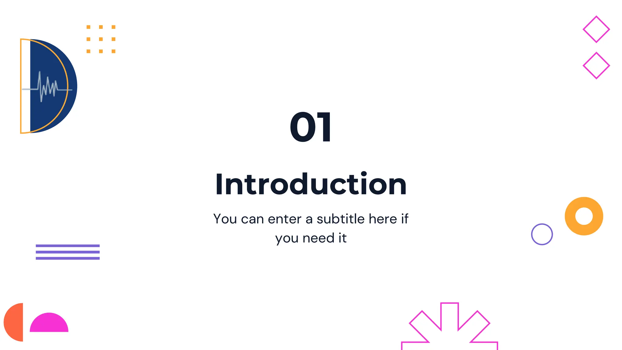 Research Proposal for College Students by Slidesgo.pptx