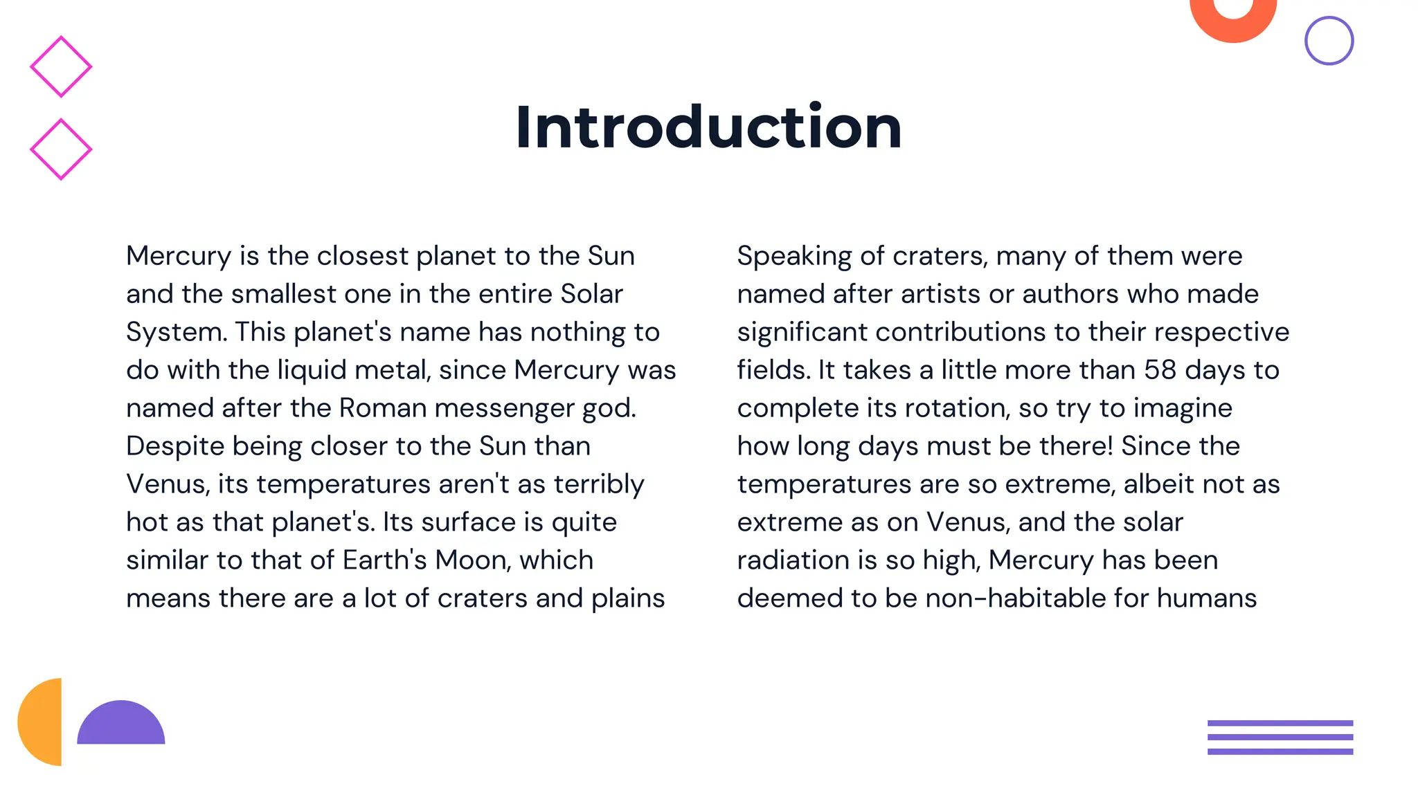 Research Proposal for College Students by Slidesgo.pptx