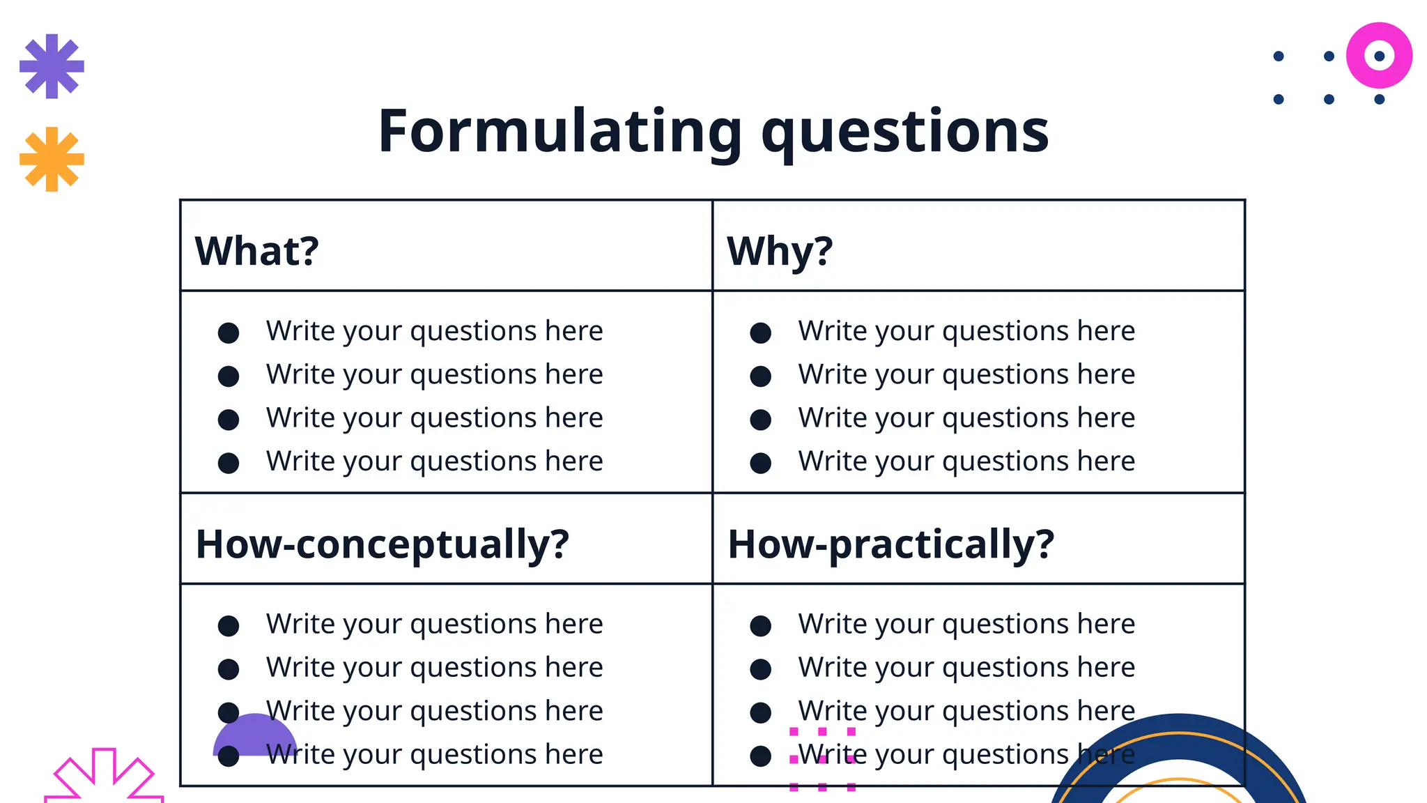 Research Proposal for College Students by Slidesgo.pptx
