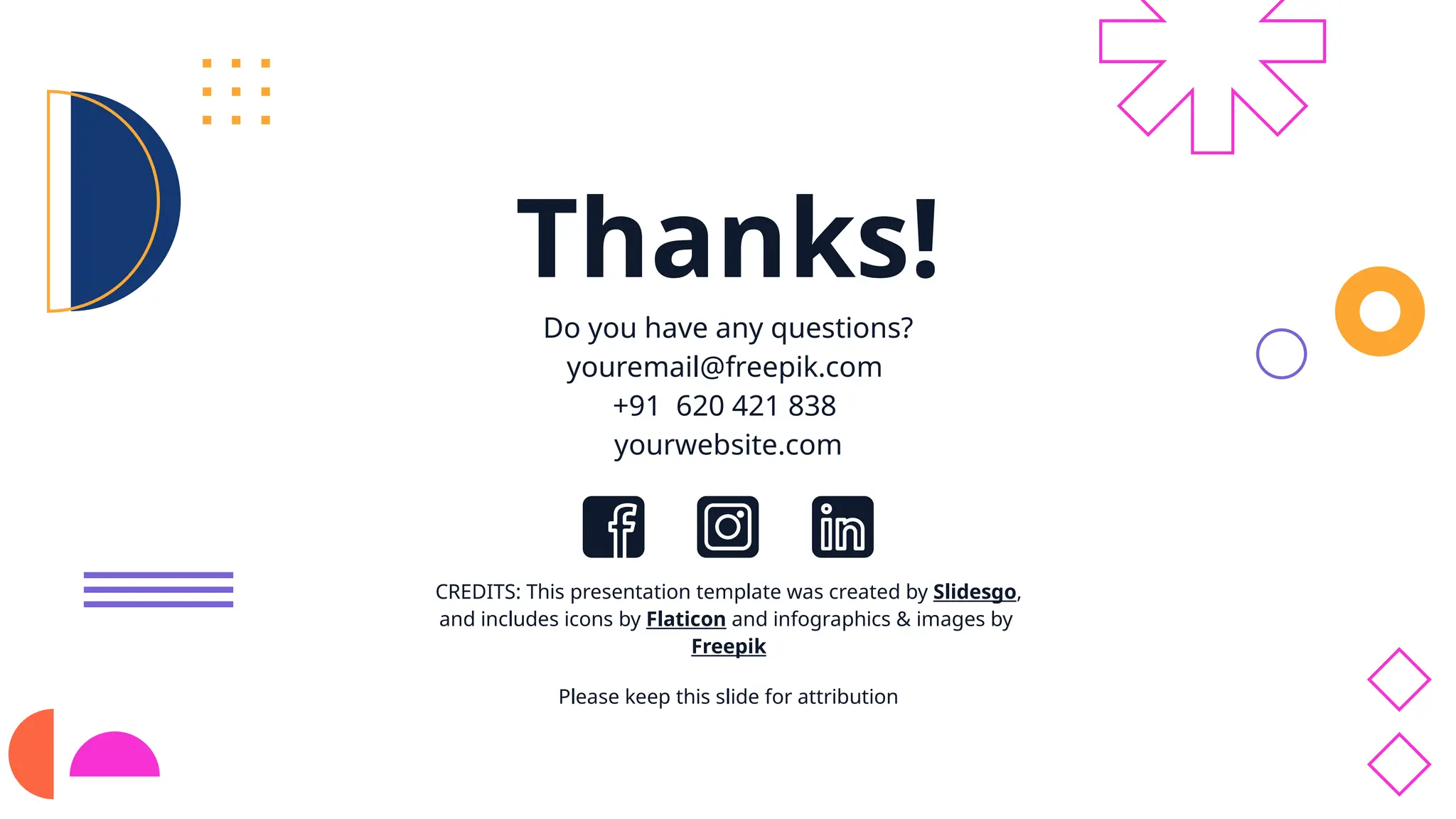 Research Proposal for College Students by Slidesgo.pptx