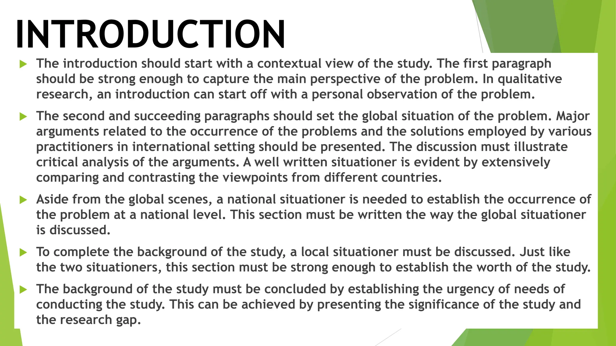 RESEARCH PROPOSAL FORMAT (1).pptx