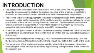 RESEARCH PROPOSAL FORMAT (1).pptx