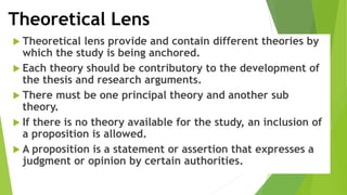 RESEARCH PROPOSAL FORMAT (1).pptx
