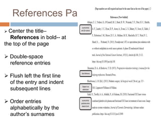Research Proposal format and explanation of all components 2023.pptx ...