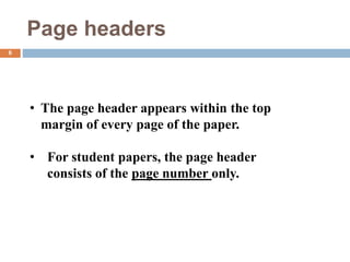 Research Proposal format and explanation of all components 2023.pptx ...