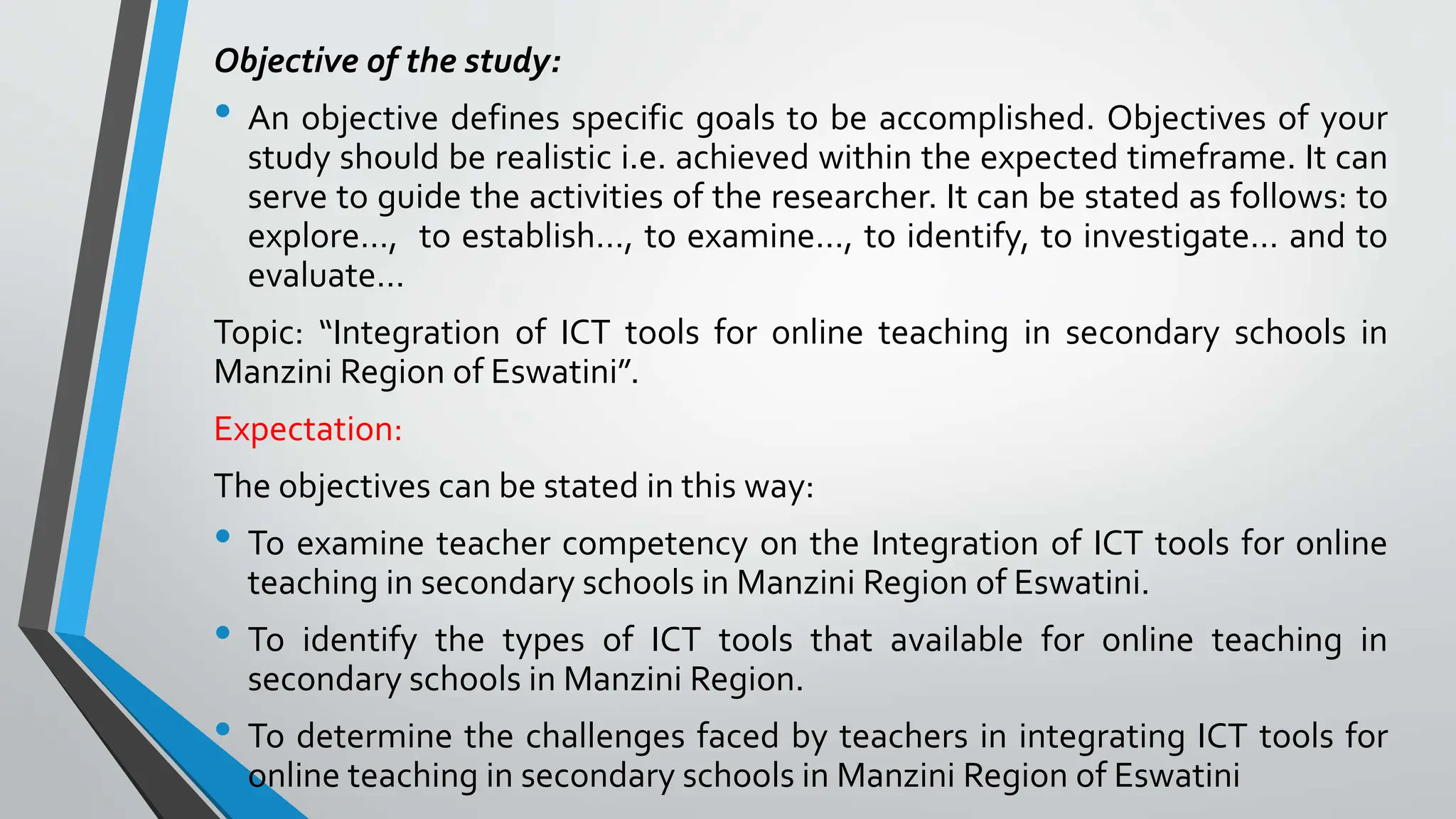 UNIVERSITY OF ESWATINI RESEARCH PROPOSAL GUIDE.pptx